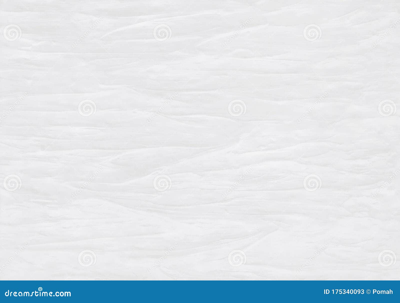 Abstract White Texture for Background. Top View Stock Image - Image of ...
