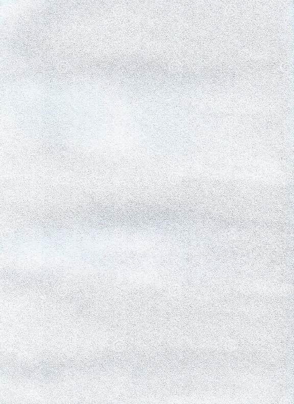 Abstract White Texture. Homogeneous White Texture Stock Image - Image ...