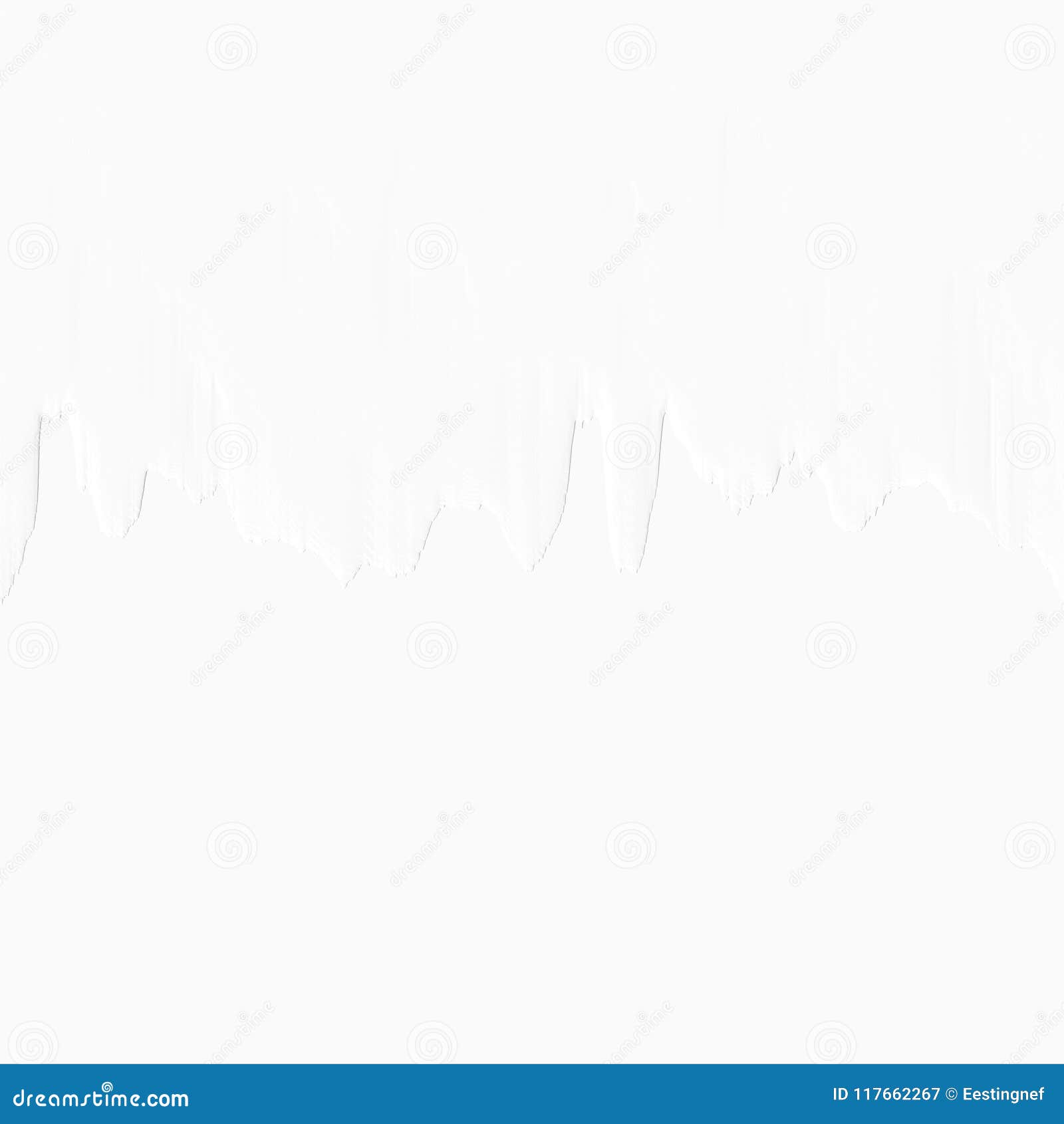 Abstract White Texture. Seamless Pattern Stock Illustration ...