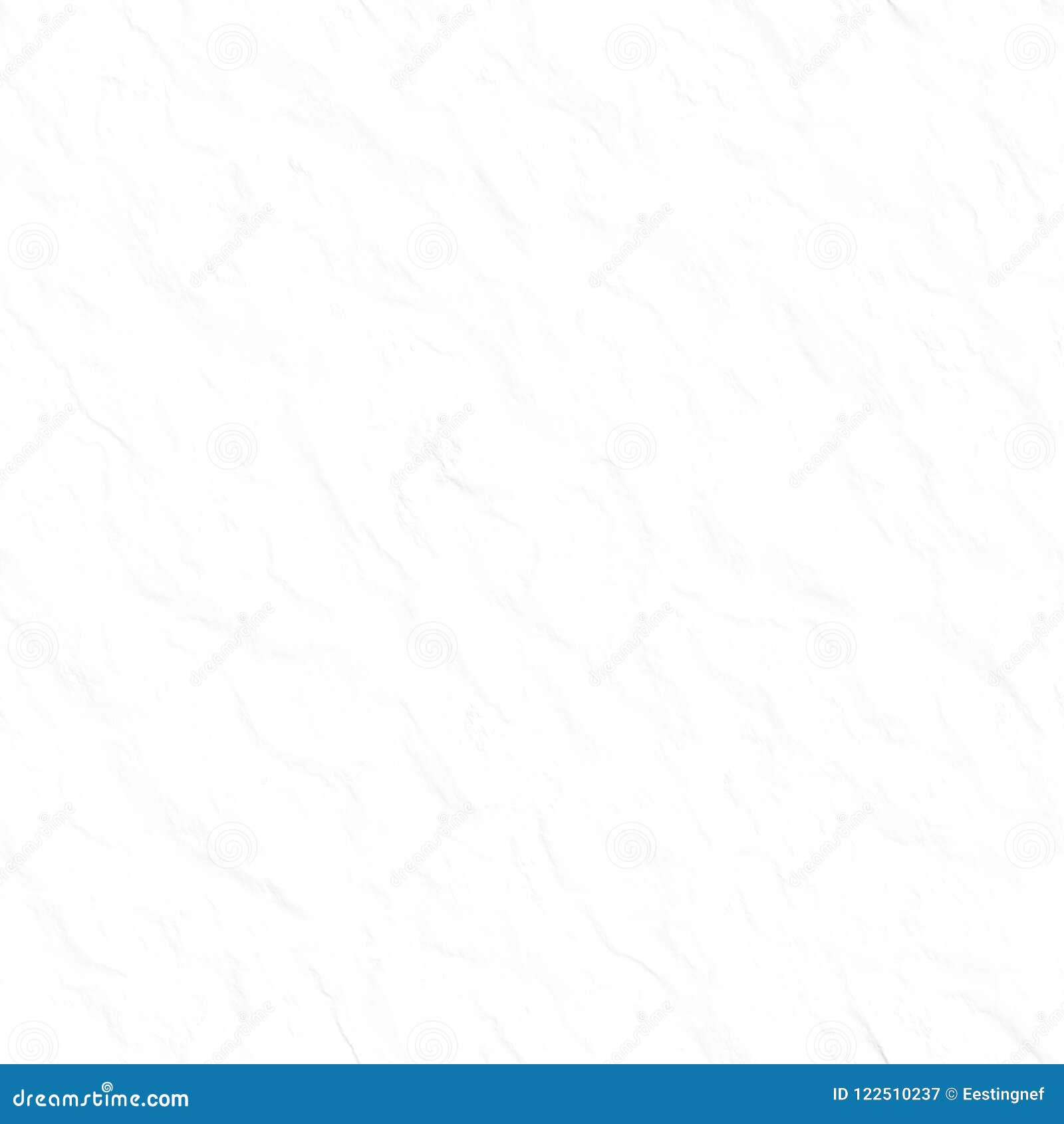 Abstract White Texture. Seamless Pattern Stock Illustration ...