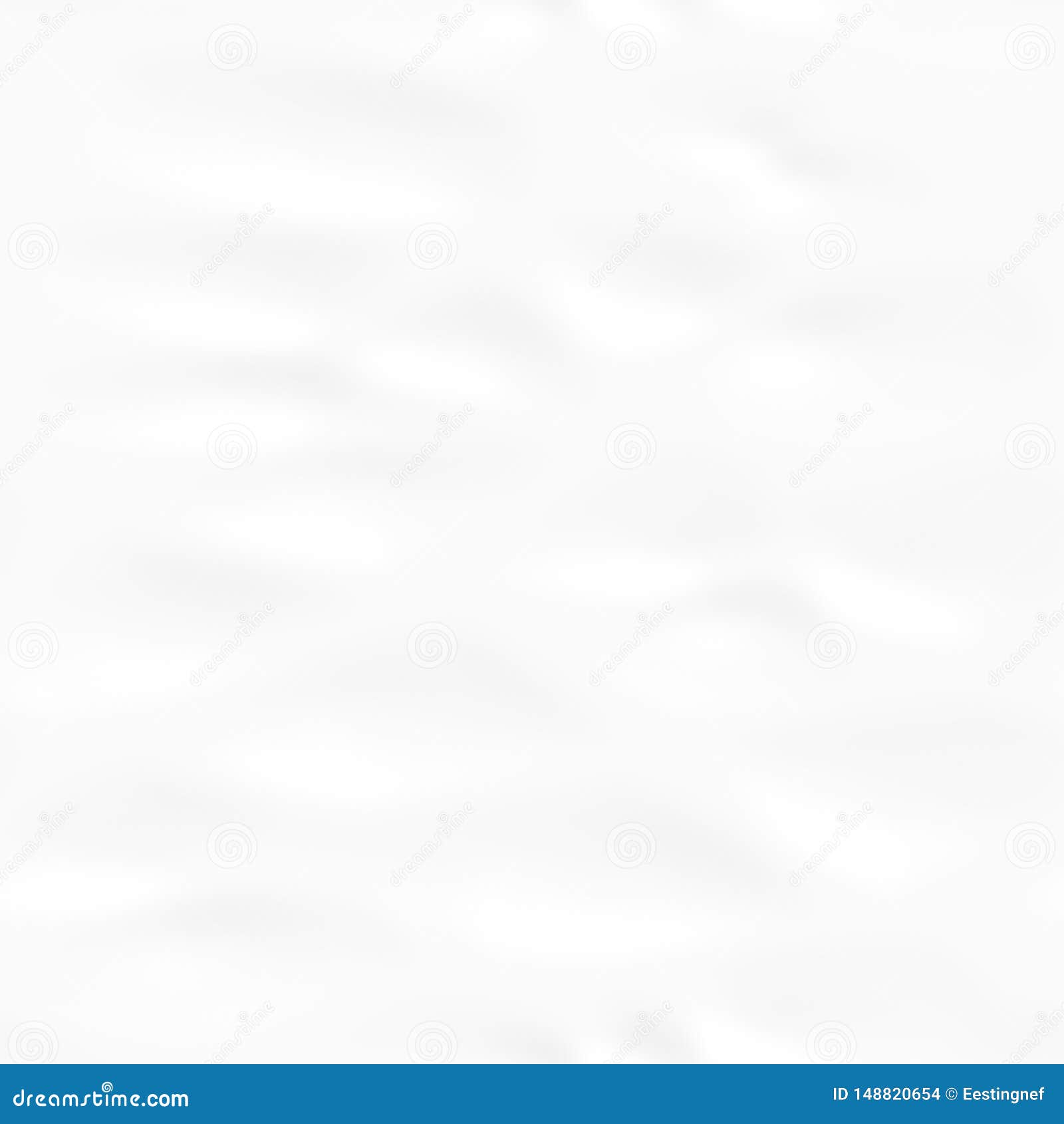 Abstract White Texture. Seamless Pattern Stock Illustration ...