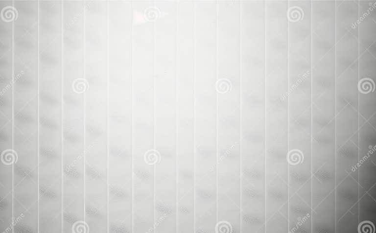 Abstract White Texture: Subtle Gradients and Linear Patterns Stock ...