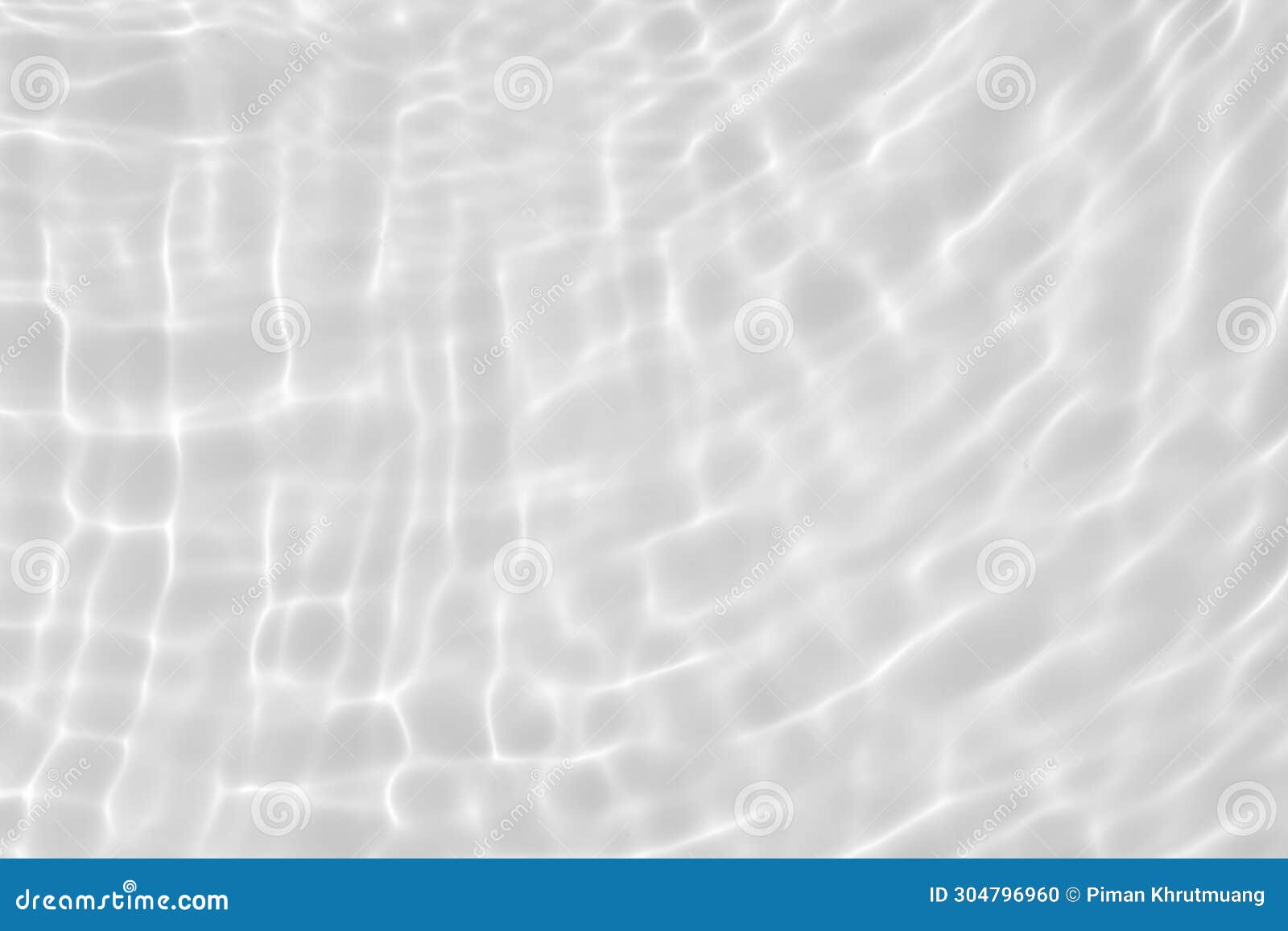 Transparent Water Shadow Surface Texture Natural Ripple Background ...