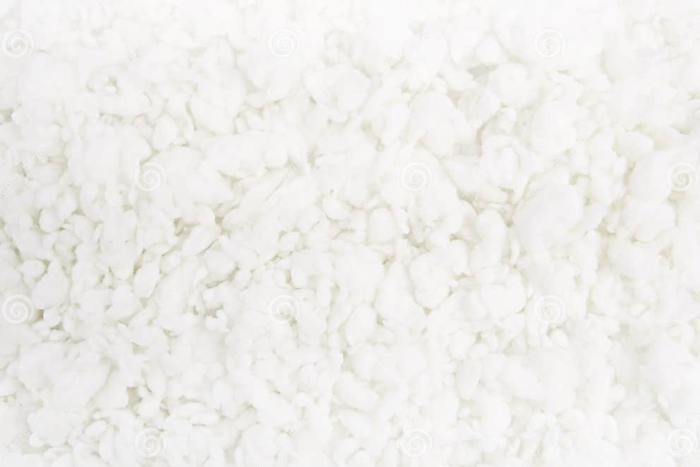 Abstract White Wadding Background. Stock Image - Image of abstract ...
