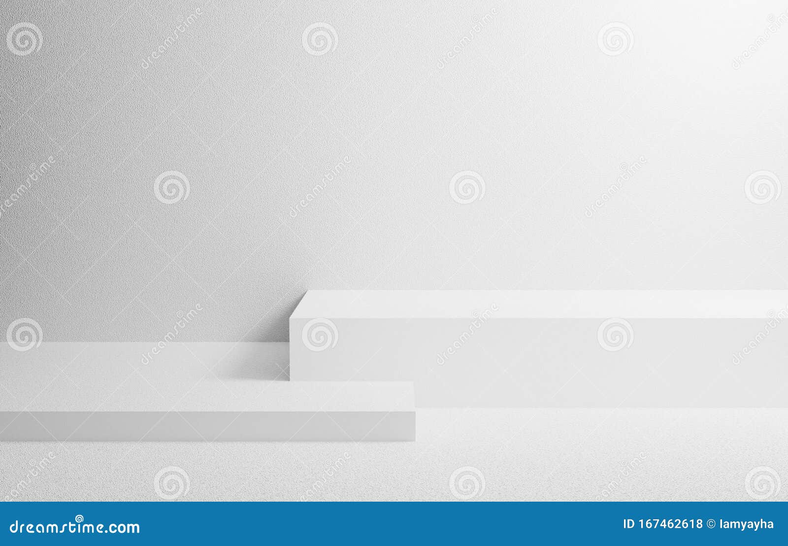 Shape Podium Product Background Stock Illustrations – 60,690 Shape ...
