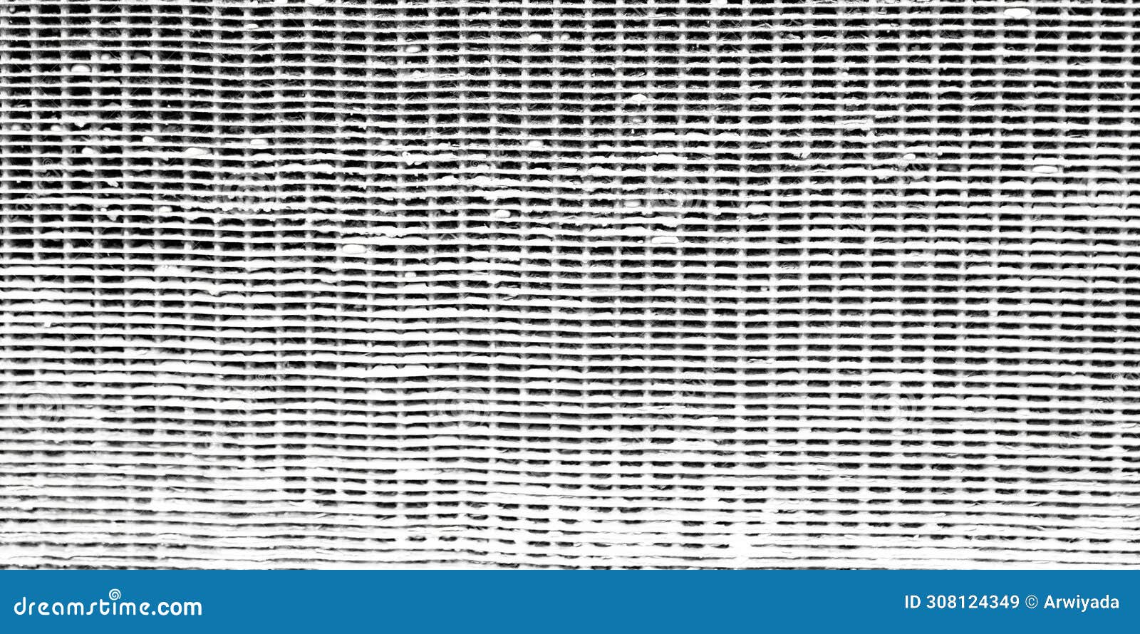 Abstract White Wall Background Texture with Grid Stock Image - Image of ...