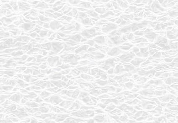 Abstract White Water Texture Seamless Pattern High Quality Image Stock ...