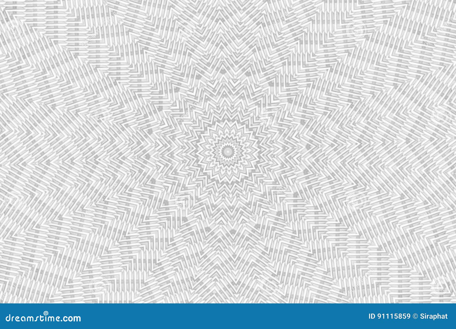 Abstract White Weave Texture Background Stock Illustration ...