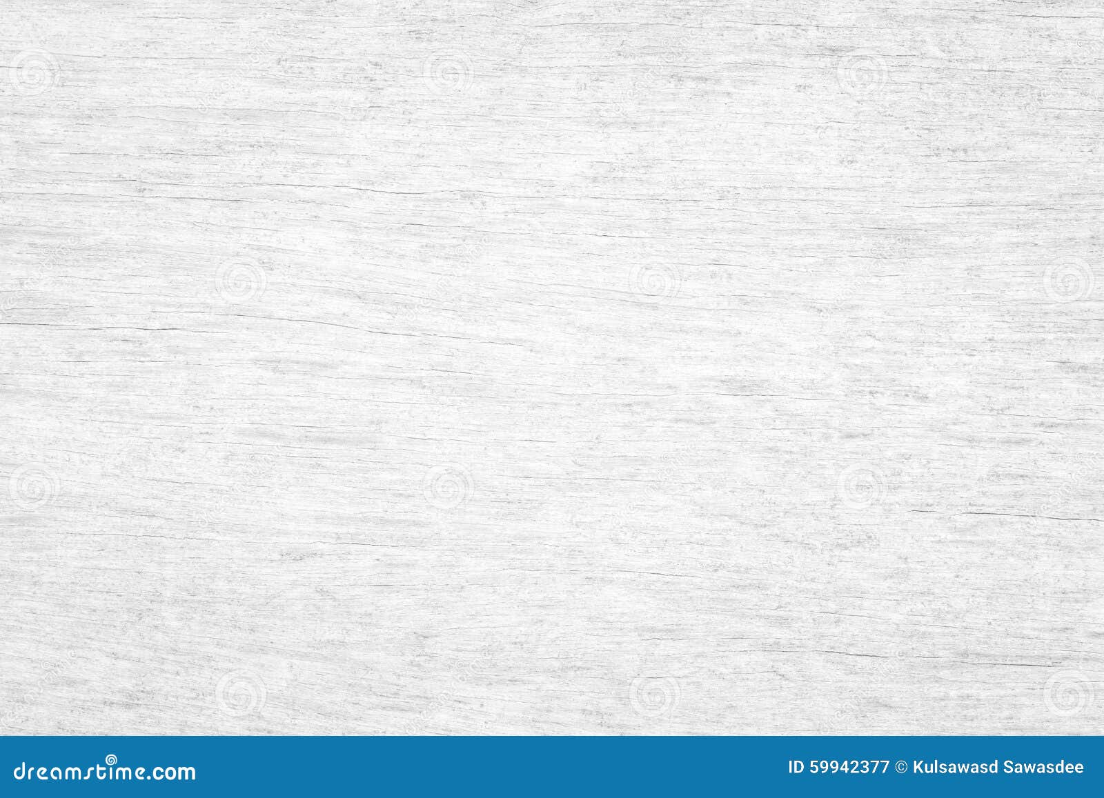 Abstract White Wood Texture Background Stock Image - Image of gray ...
