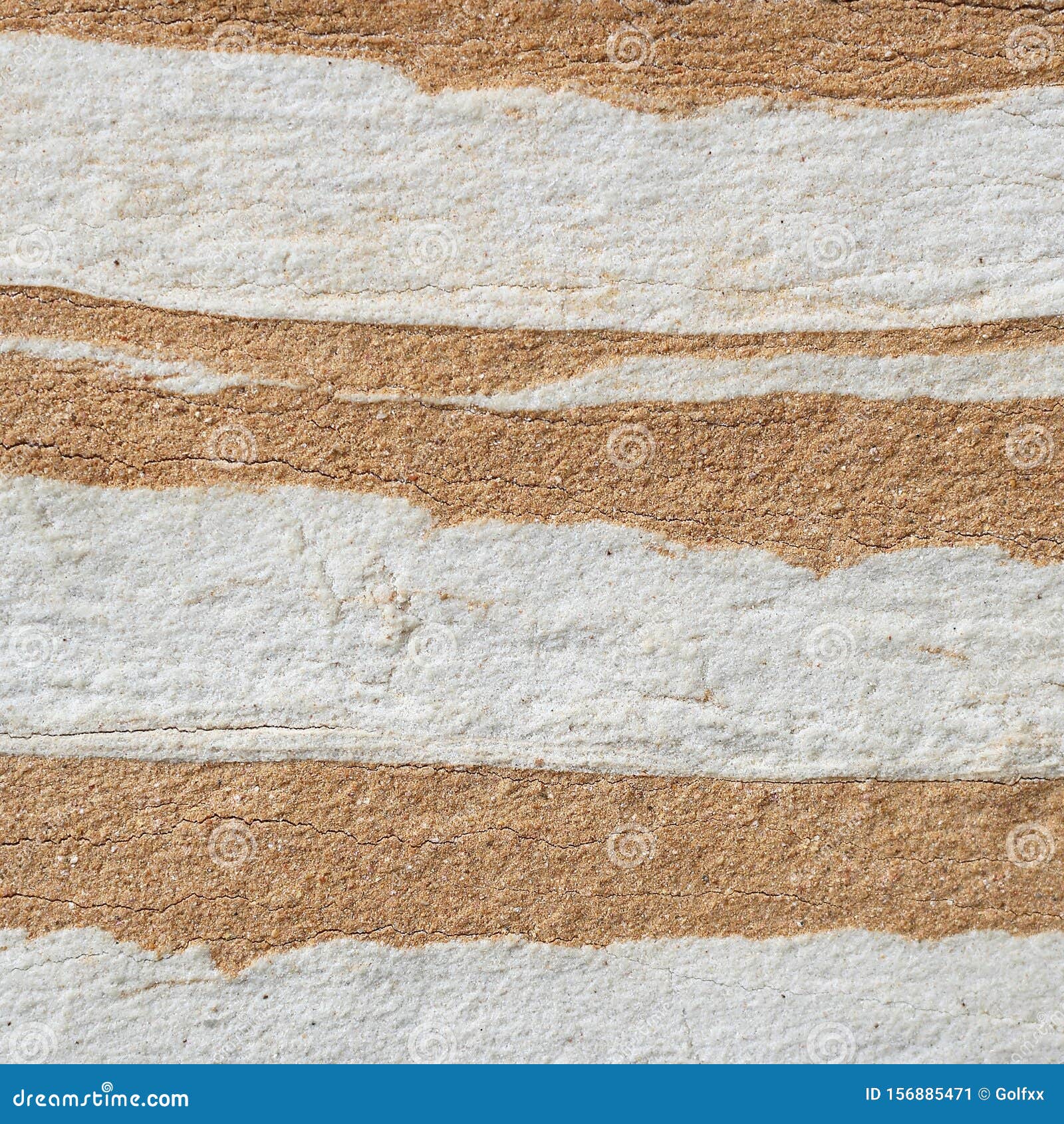 Layers Stone Texture Stock Photo | CartoonDealer.com #55617216