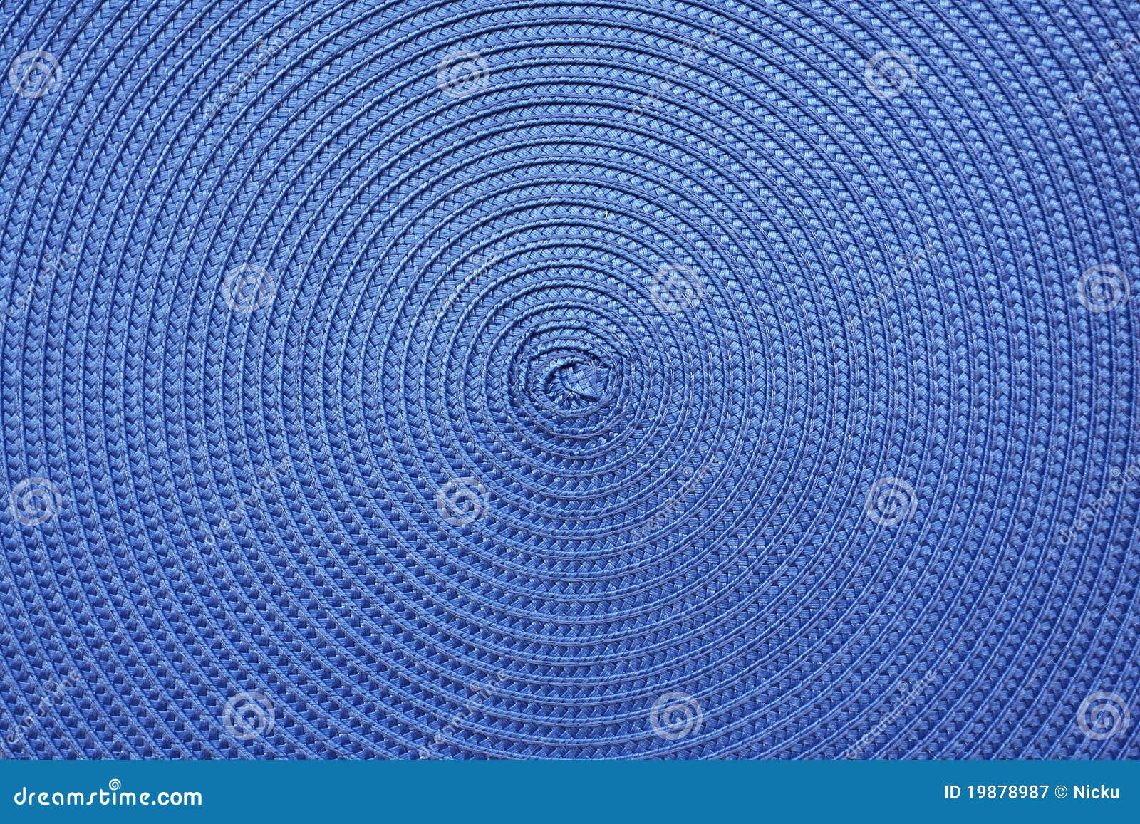 Abstract wicker background stock image. Image of blue - 19878987