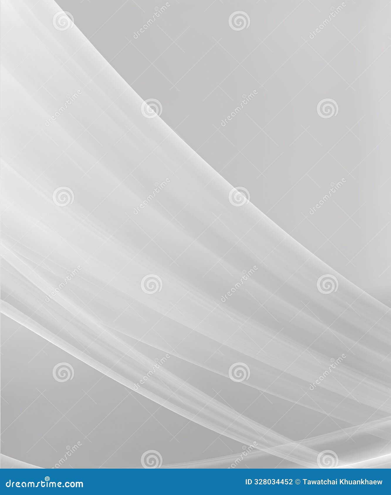 Abstract Wide Screen Gray Color Background Stock Photo - Image of ...