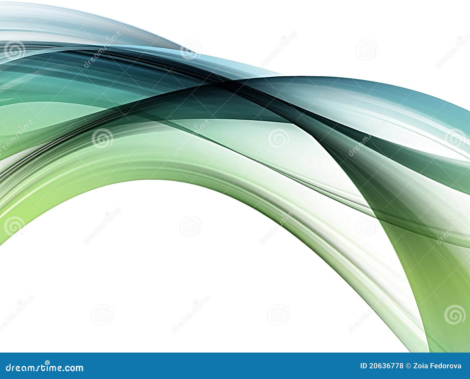 Abstract wind stock illustration. Illustration of frame - 20636778