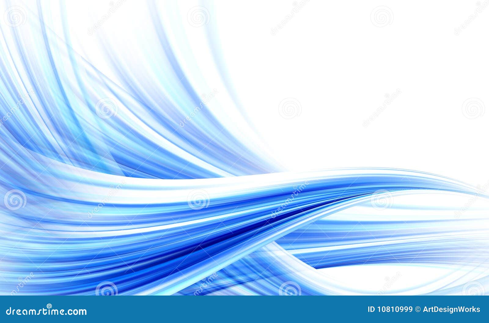 Abstract wind background stock illustration. Illustration of play ...