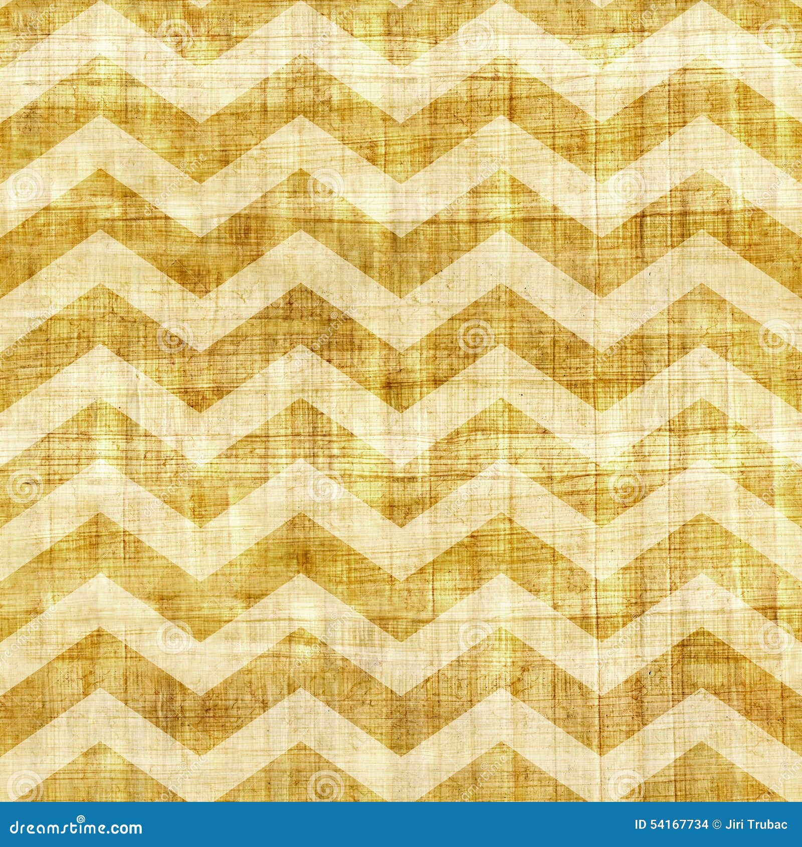 Abstract Winding Pattern - Seamless Pattern - Papyrus Texture Stock ...