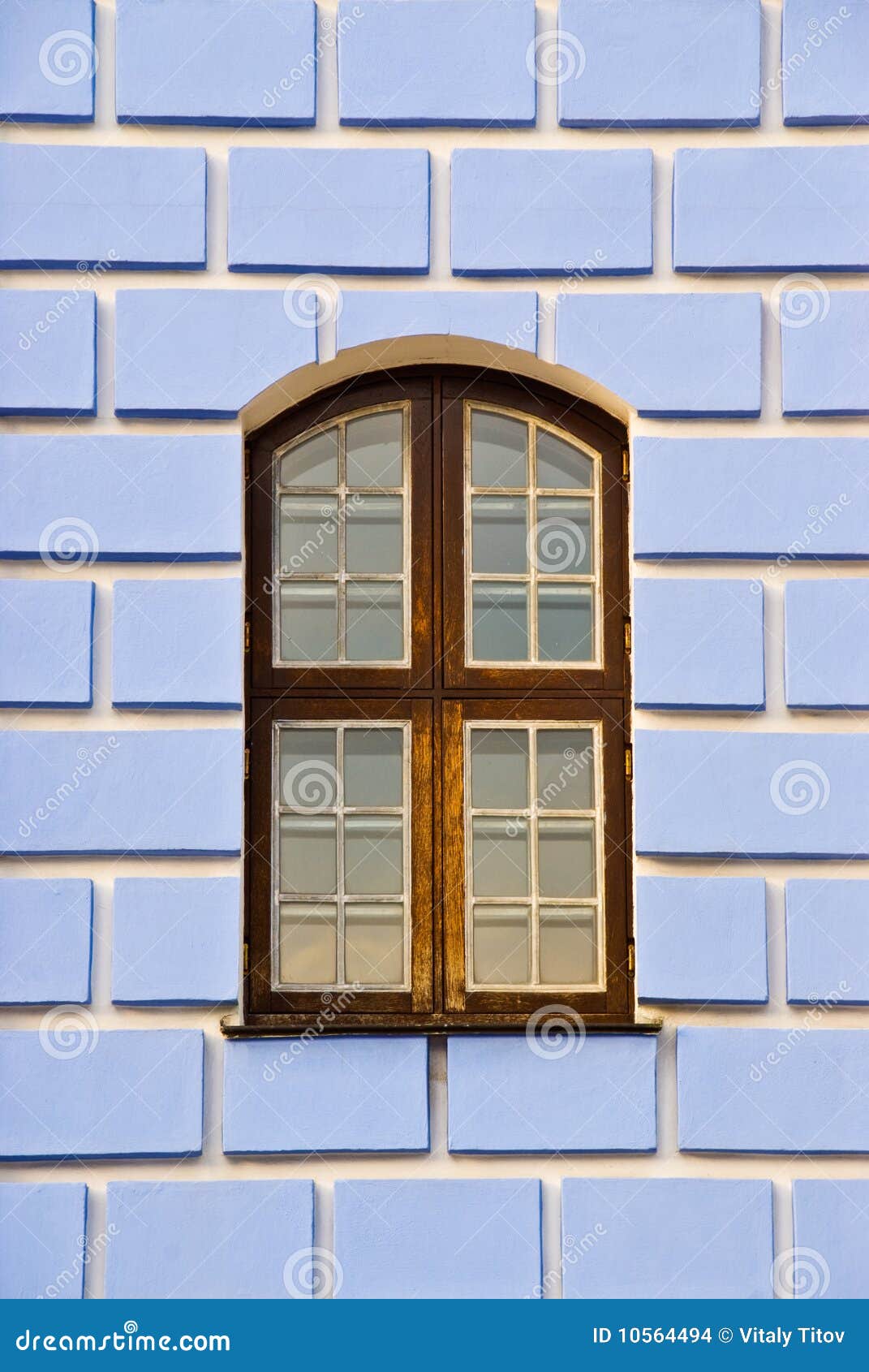 Abstract Window stock photo. Image of frame, texture - 10564494