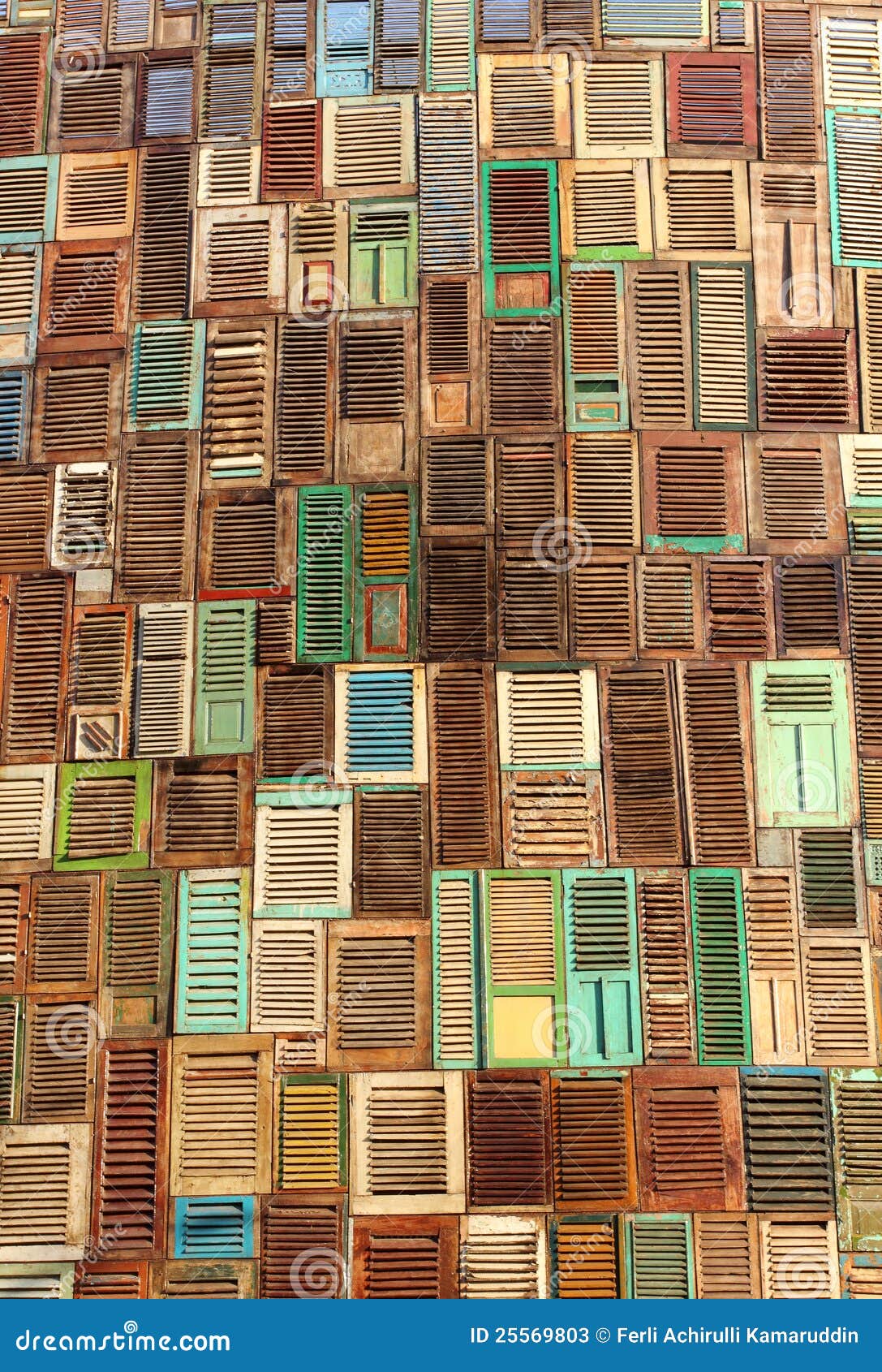 Abstract Window Wood Texture Stock Image - Image of color, backdrop ...