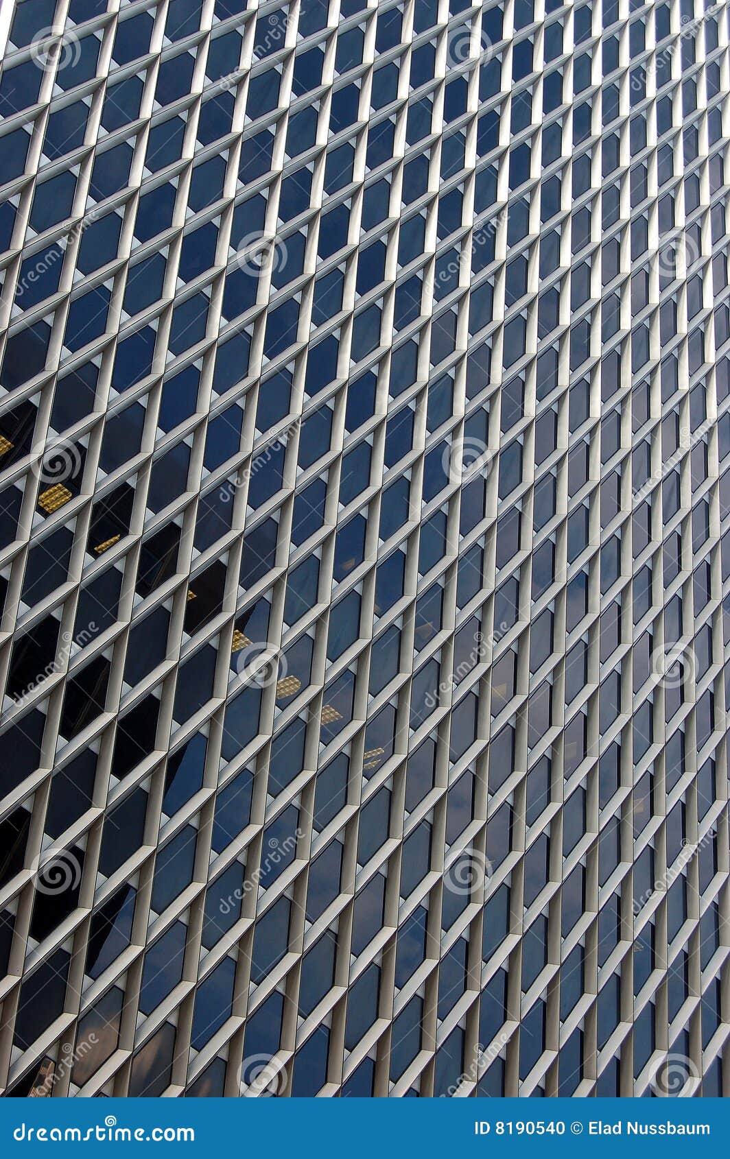 Abstract windows stock photo. Image of frame, window, abstract - 8190540