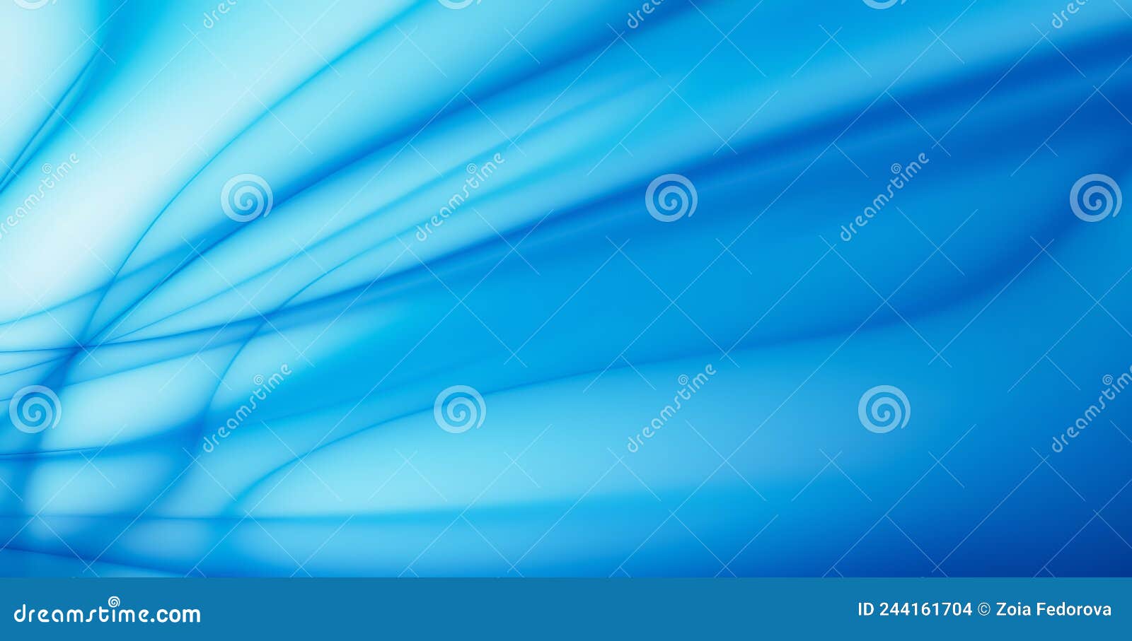 Abstract Windy Background stock illustration. Illustration of effect ...