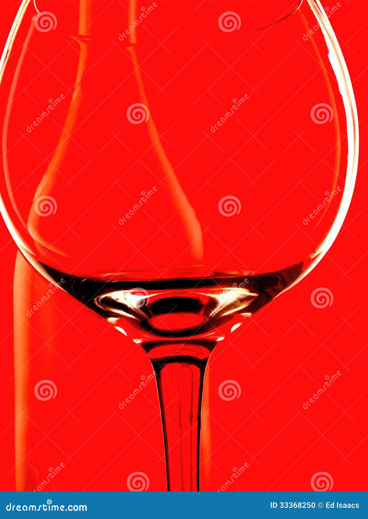 Abstract Wine Background Design Stock Photo - Image of curves, modern ...