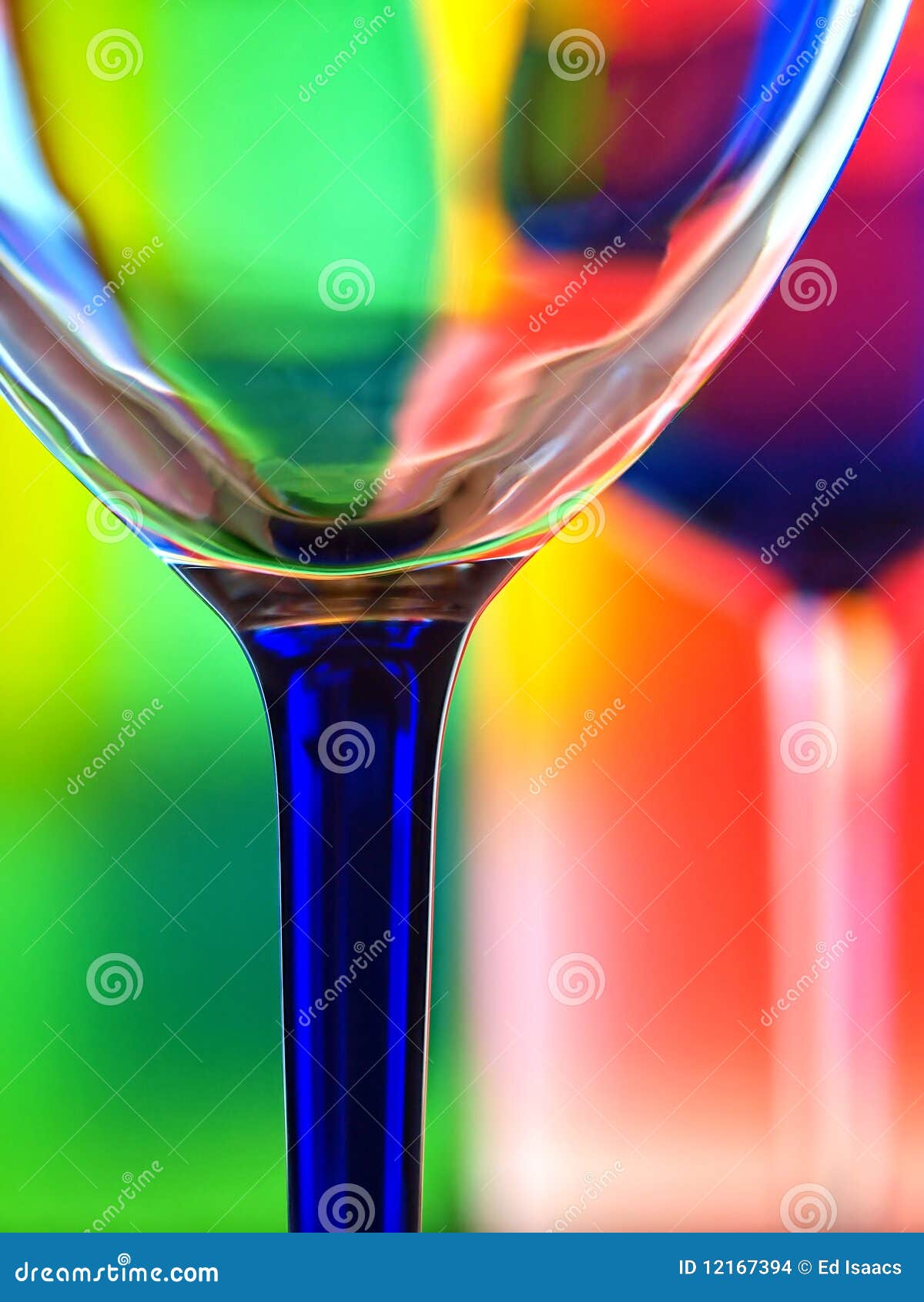 Abstract Wine Glassware Background Design Stock Photo - Image of wine ...
