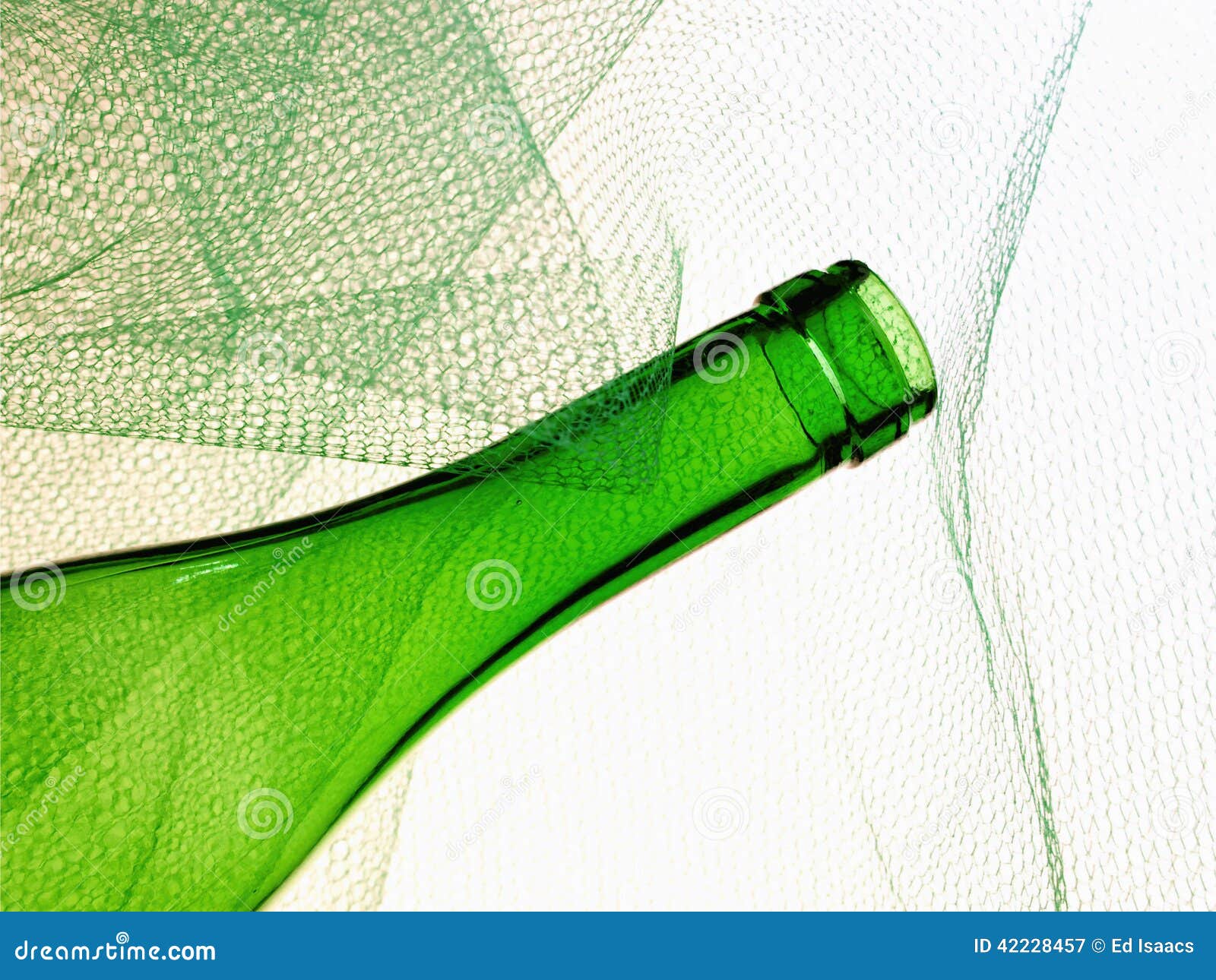 Abstract Wine Glassware Background Design Stock Image - Image of glass ...