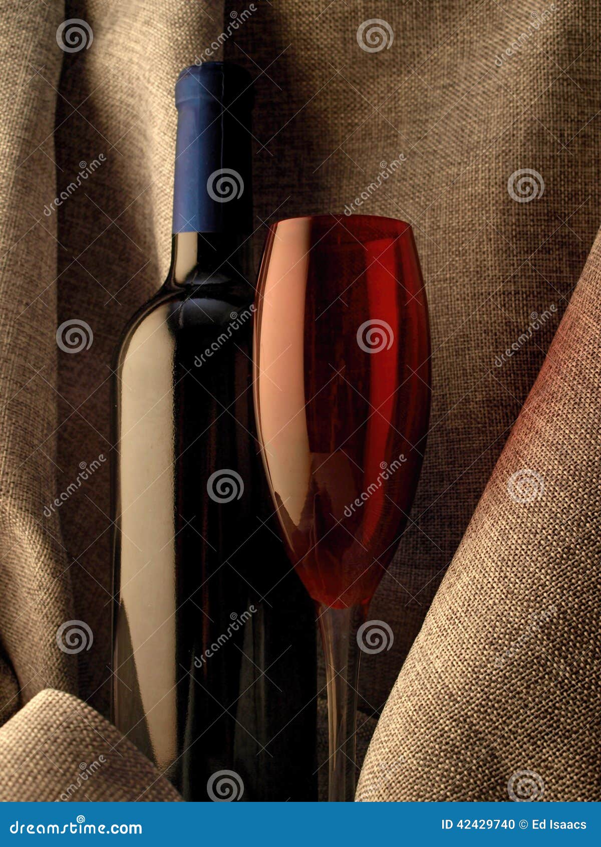 Abstract Wine Glassware Background Design Stock Photo - Image of ...