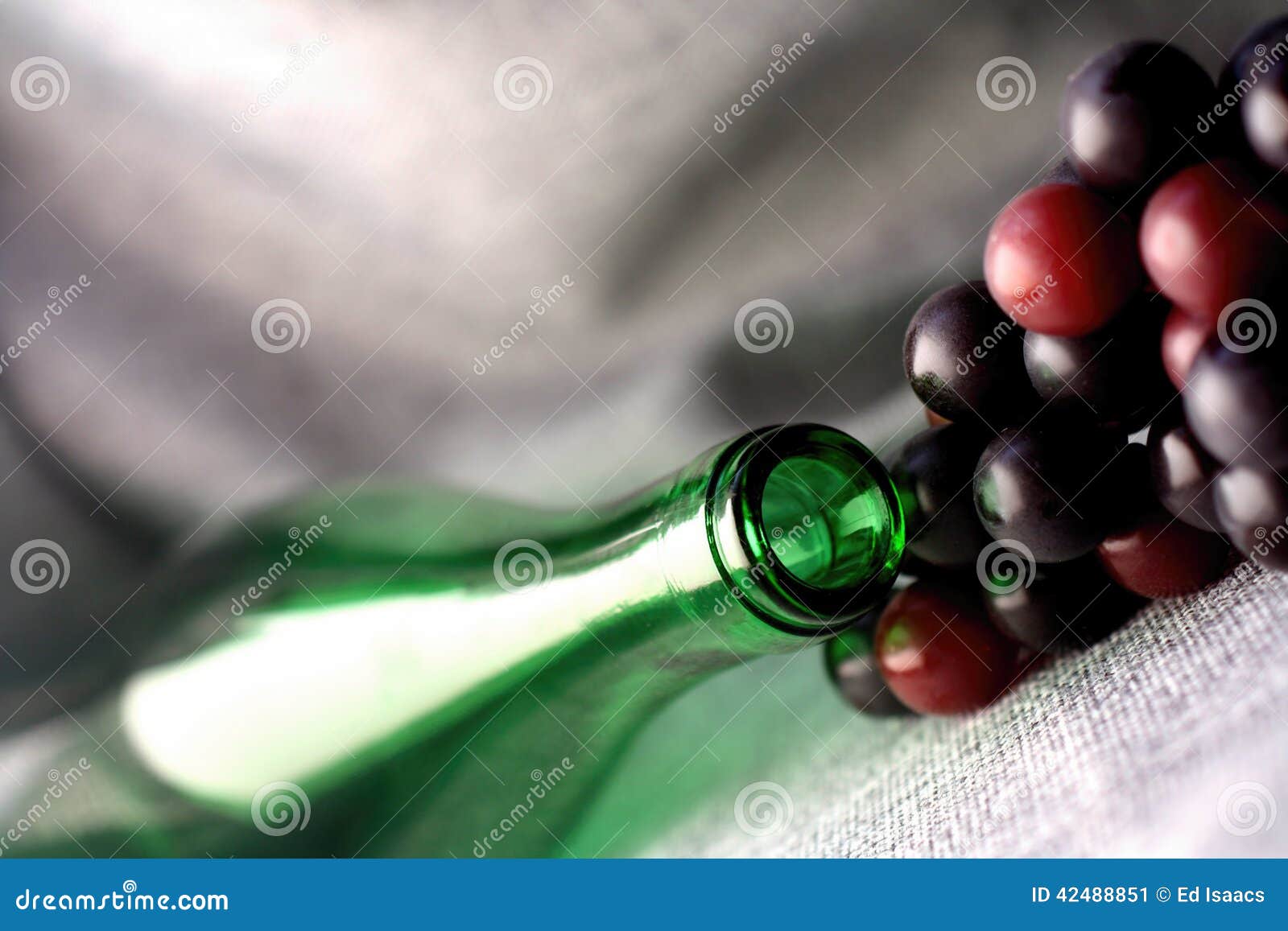 Abstract Wine Glassware Background Design Stock Image - Image of white ...