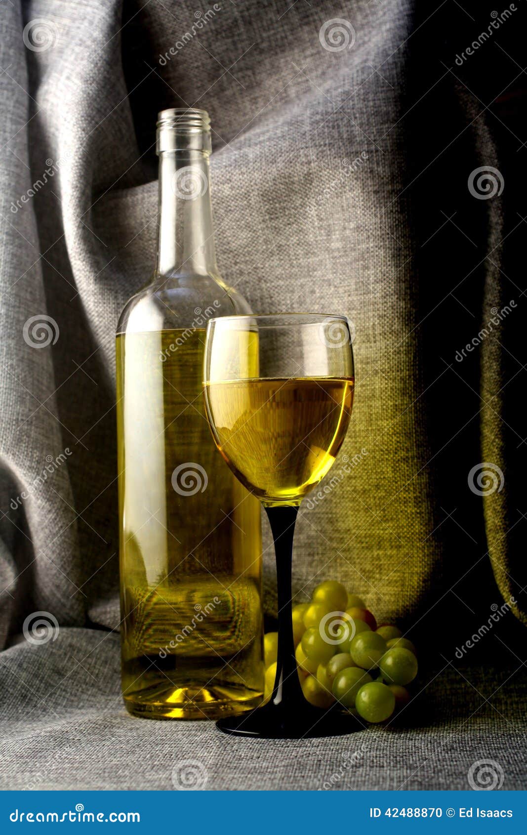 Abstract Wine Glassware Background Design Stock Photo - Image of foot ...