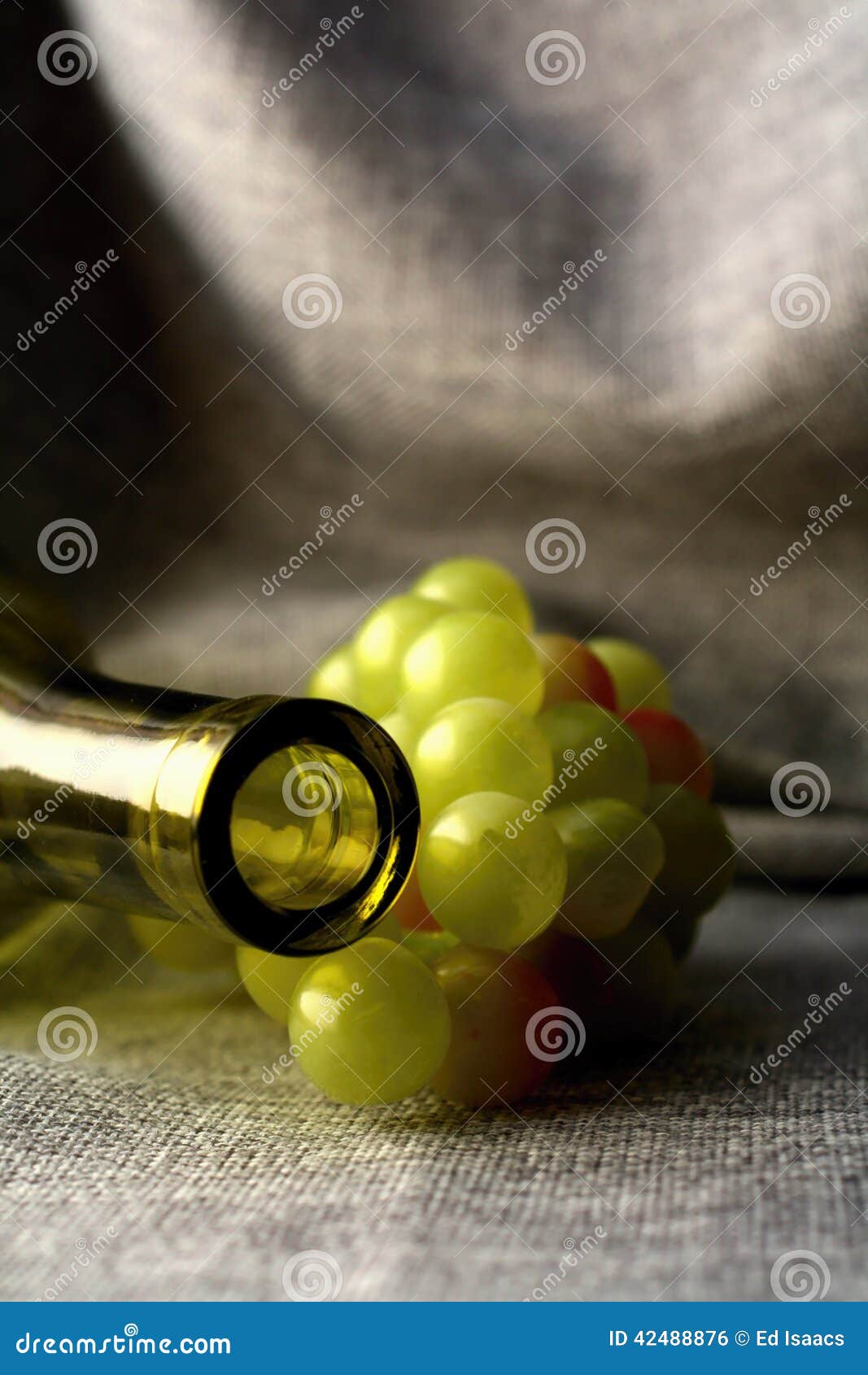 Abstract Wine Glassware Background Design Stock Photo - Image of ...