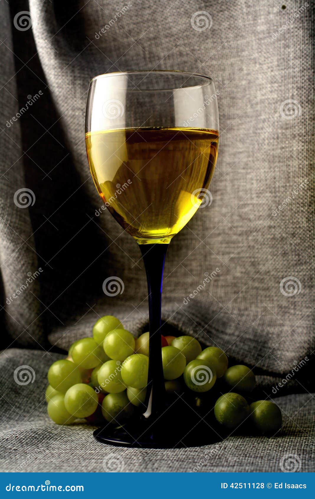 Abstract Wine Glassware Background Design Stock Photo - Image of curves ...