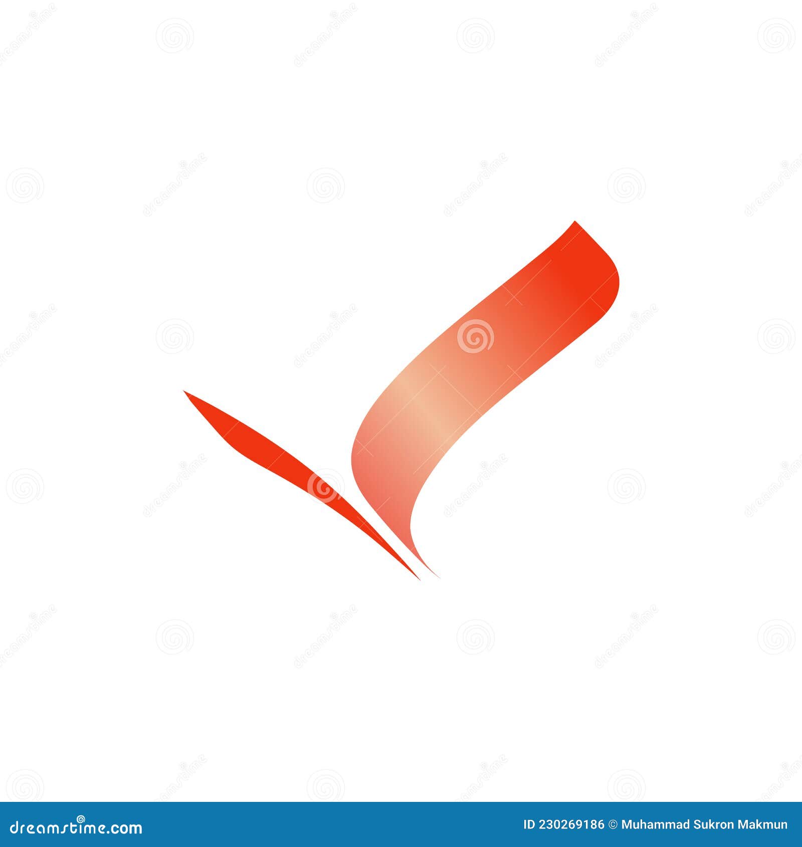 Abstract Wing Fly Letter V Logo Icon Stock Vector - Illustration of ...