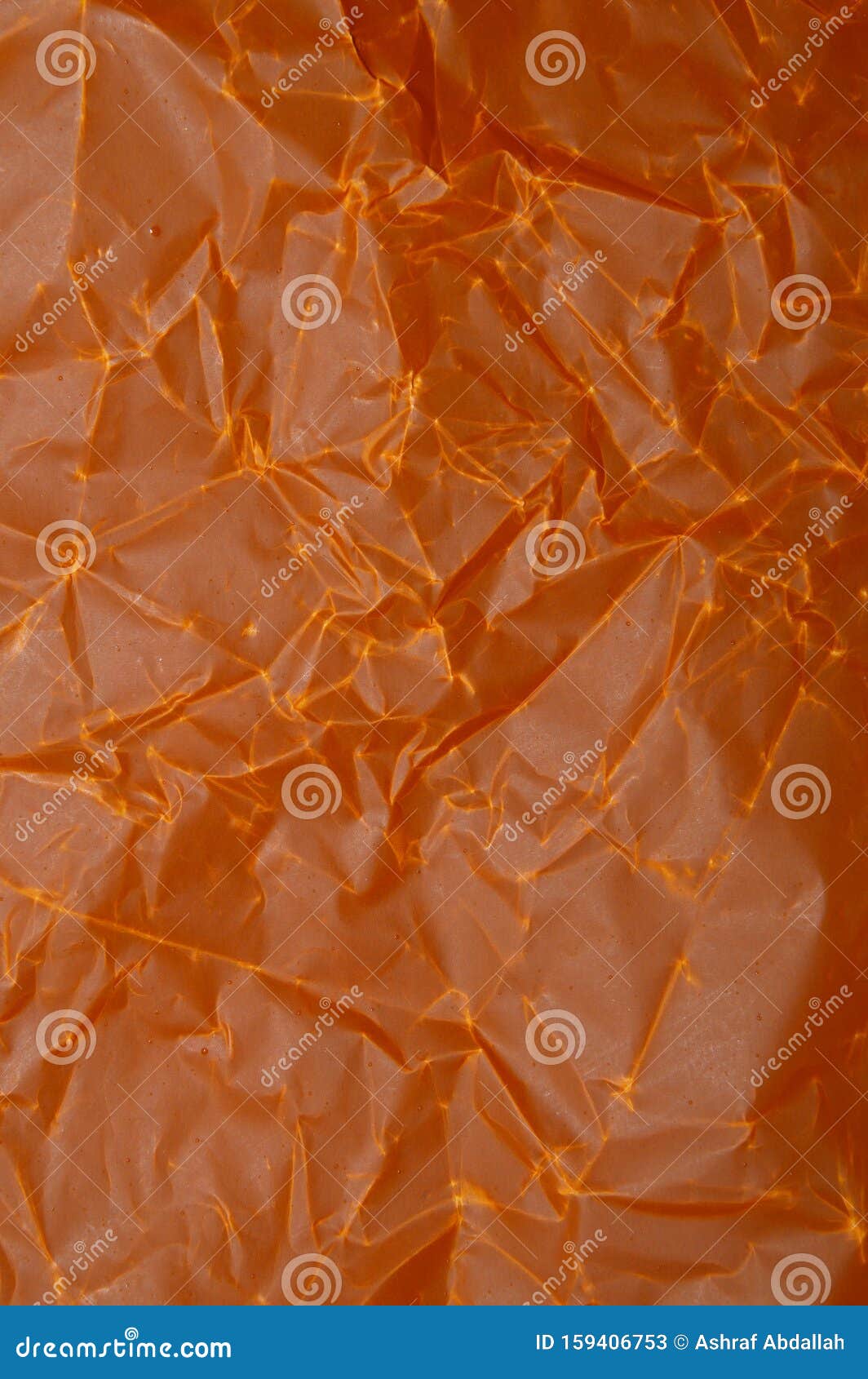 Abstract Winkled Textures Close- Up Imagem de Stock - Imagem de ...