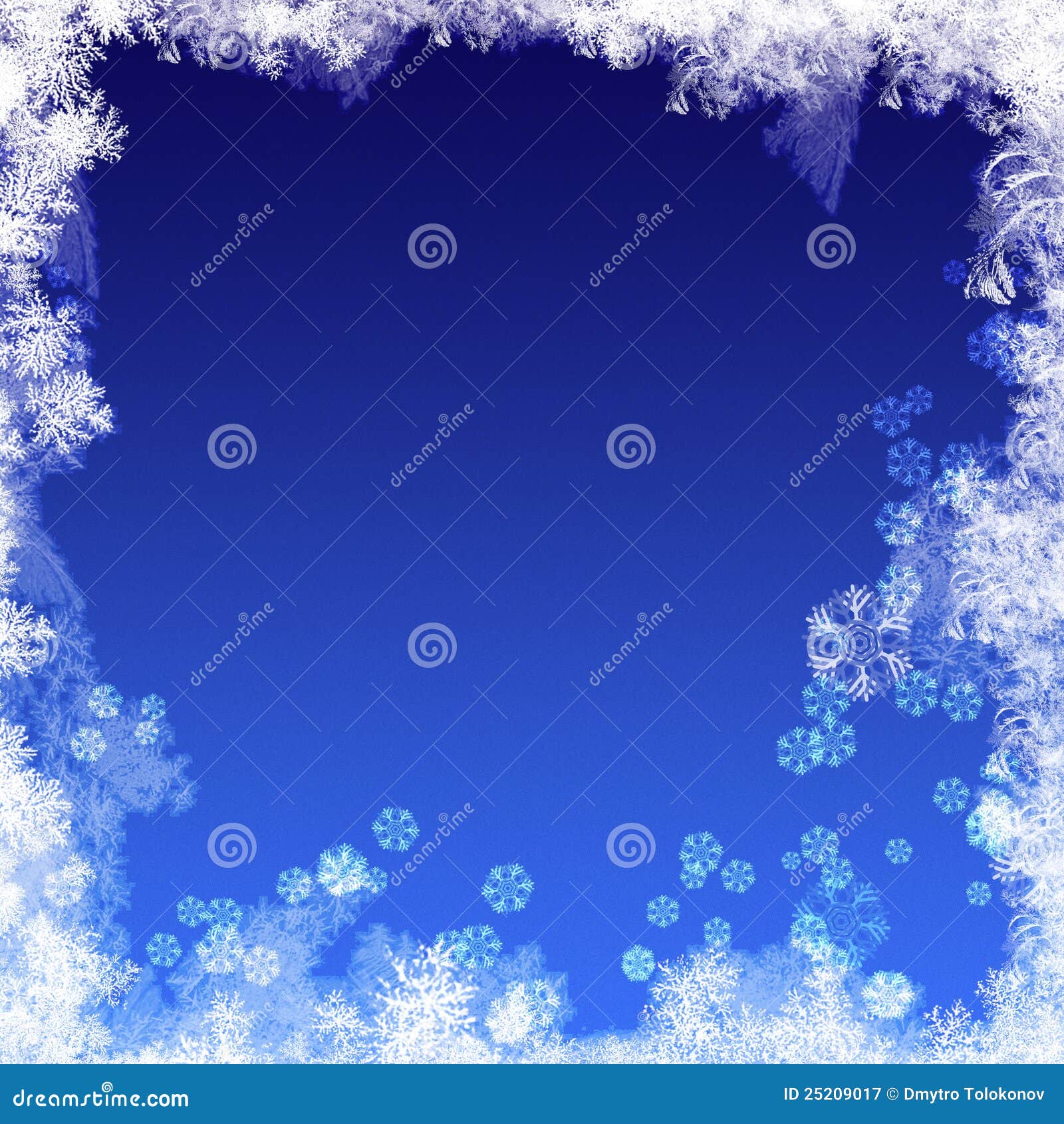Abstract Winter Backgrounds Stock Illustration - Illustration of cool ...