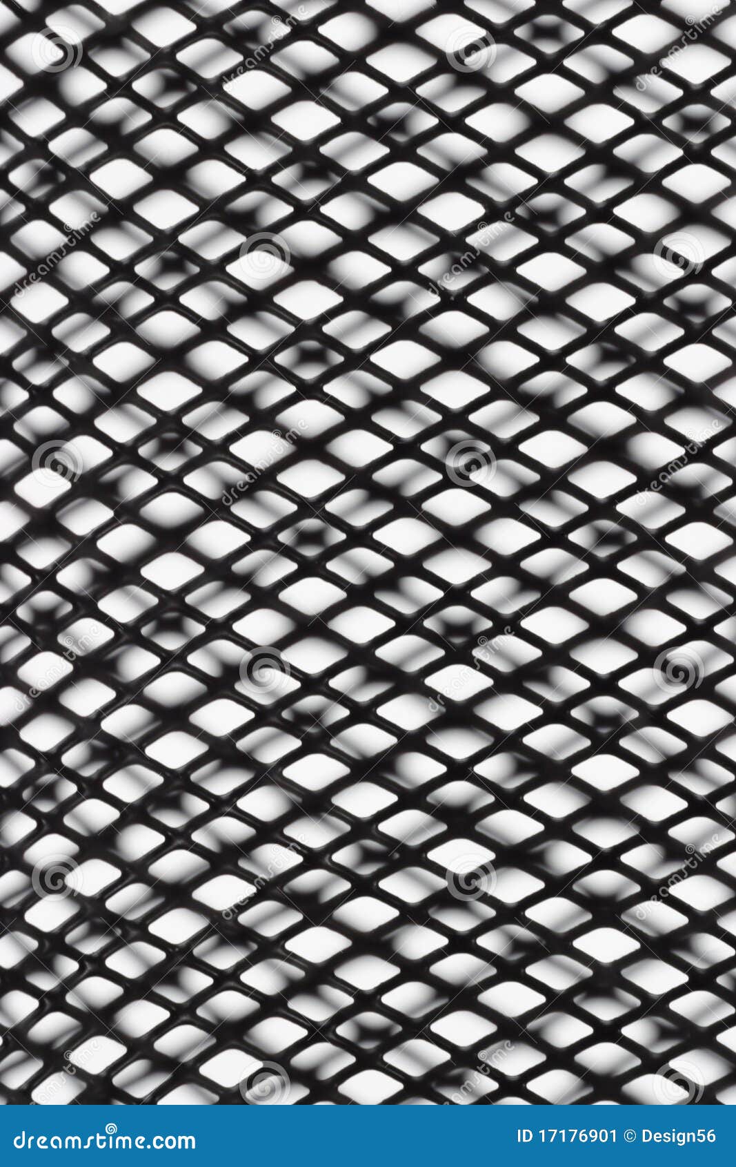Wire Mesh Metal Texture Background Stock Photo | CartoonDealer.com ...