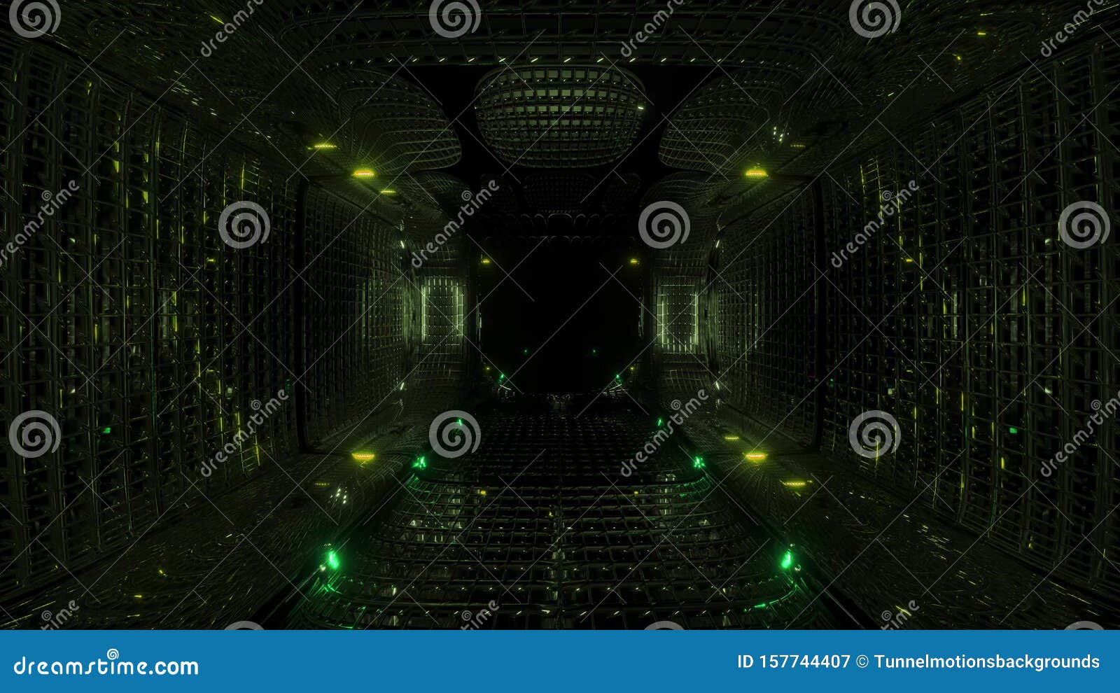 Abstract Wireframe Gitter Design Background Wallpaper 3d Rendering ...