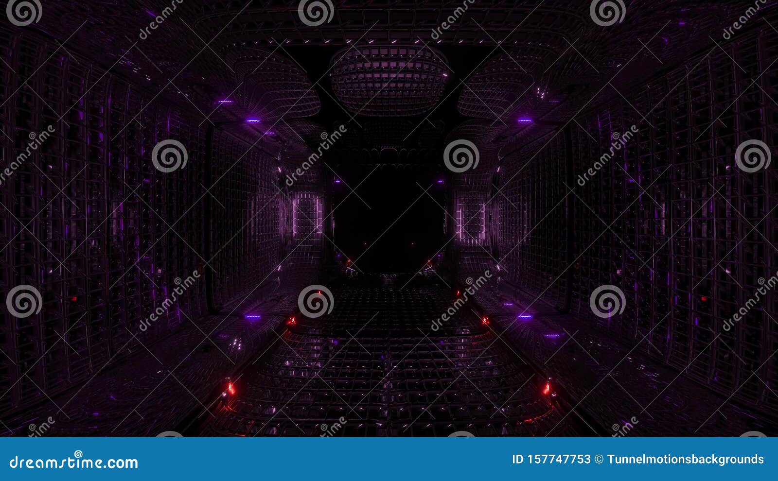 Abstract Wireframe Gitter Design Background Wallpaper 3d Rendering ...