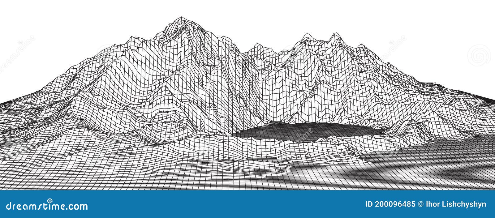 Grid Curve Stock Illustrations – 51,361 Grid Curve Stock Illustrations ...