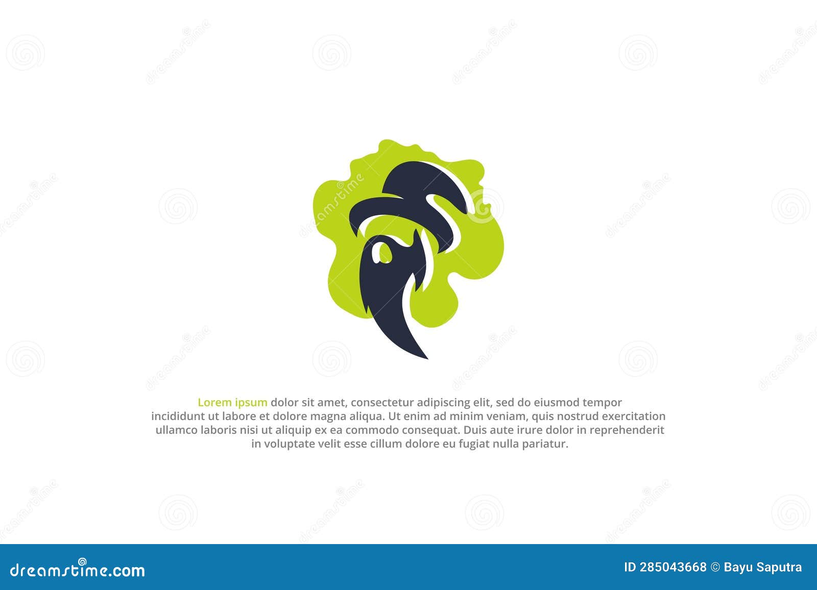 Abstract wizard head logo stock vector. Illustration of abstract ...