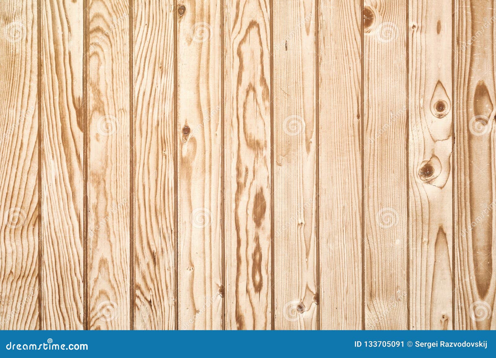 Abstract Wodden Background stock image. Image of grunge - 133705091