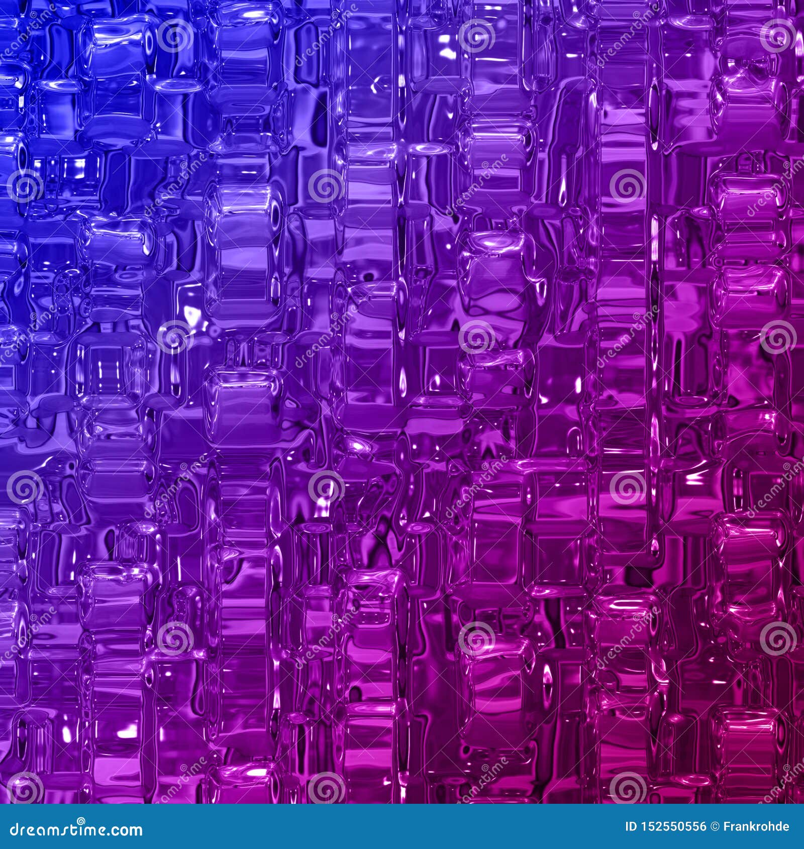 Abstract Wonderful Glass Background Pattern Stock Illustration ...