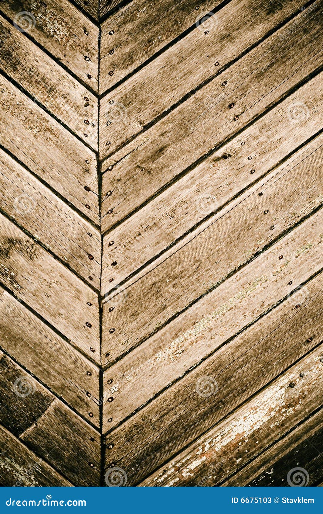 Abstract wood background stock image. Image of frame, background - 6675103