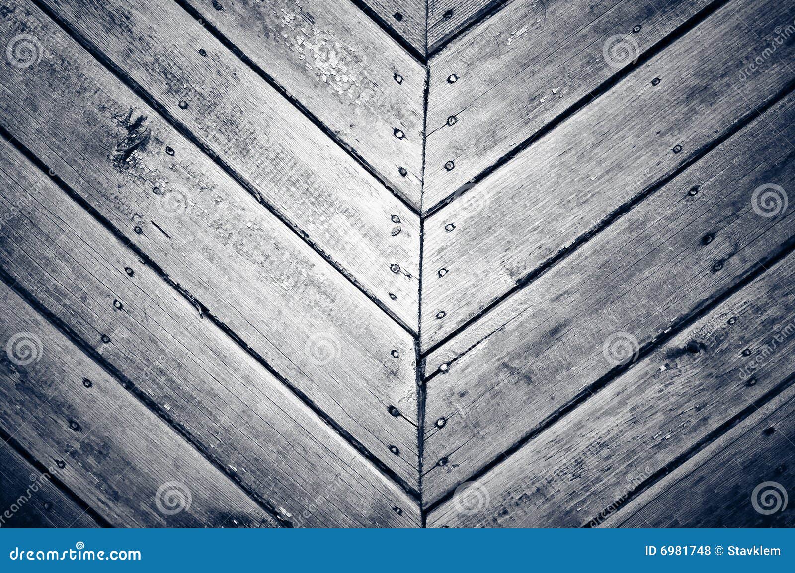 Abstract wood background stock photo. Image of nature - 6981748