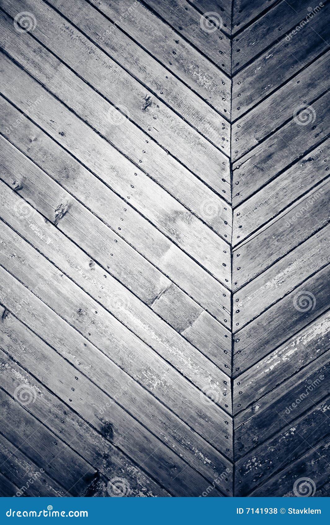 Abstract wood background stock photo. Image of grain, abstract - 7141938