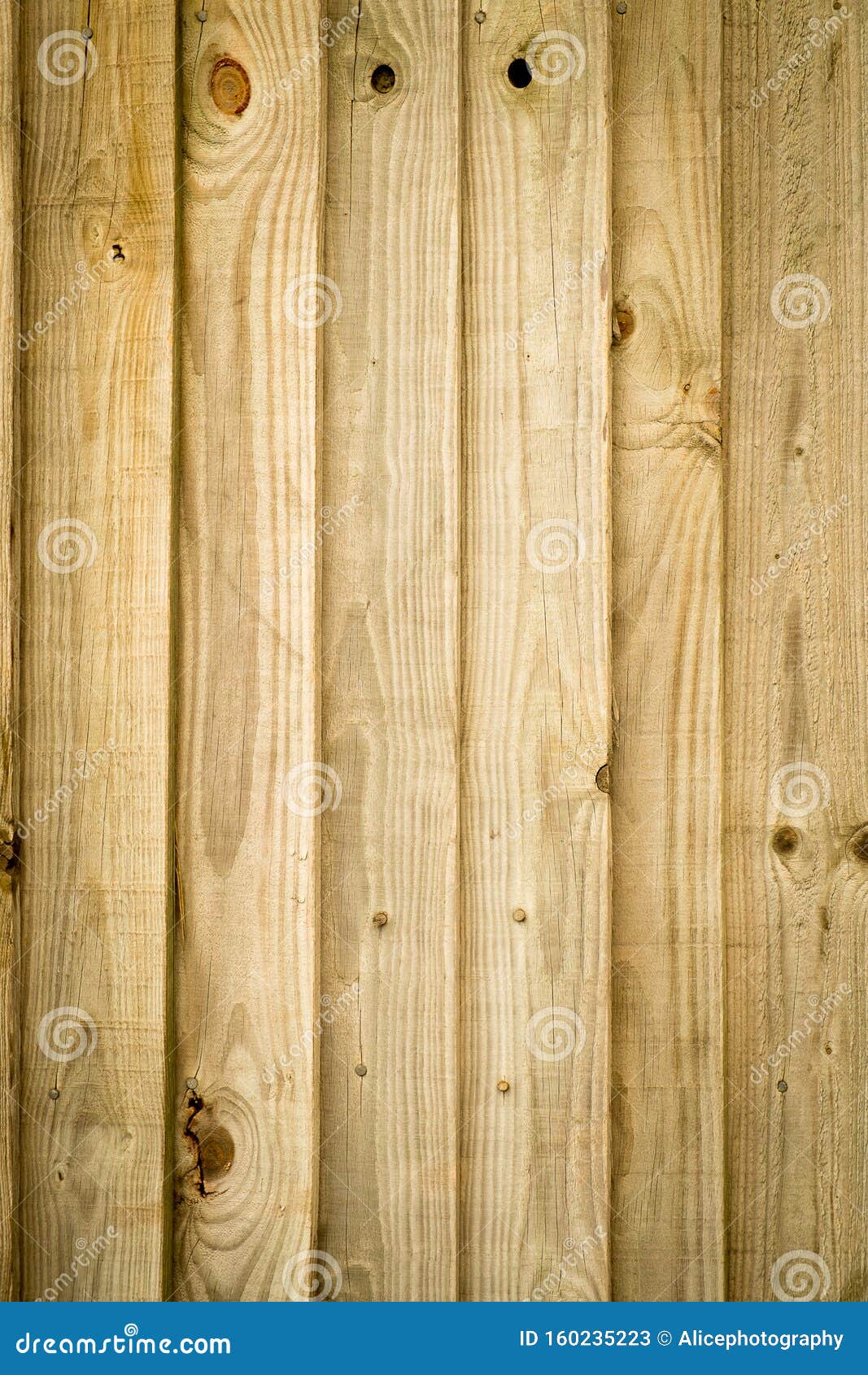 Abstract Wood Background for Wallpaper Stock Image - Image of grunge ...