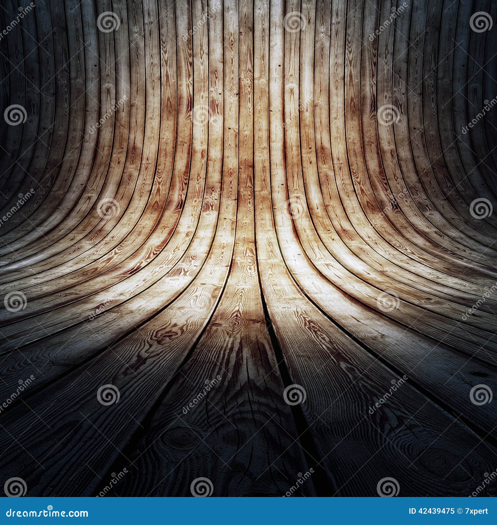 Abstract wood stock image. Image of planks, textured - 42439475