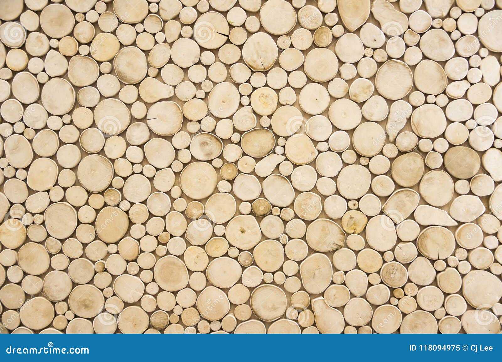 Abstract Wood Circle Patterns.Concept Background Stock Image - Image of ...