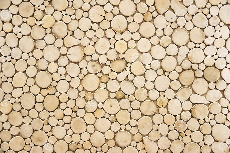 Abstract Wood Circle Patterns.Concept Background Stock Image - Image of ...