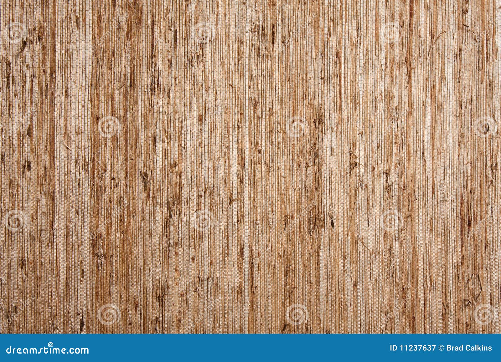 Abstract Oak Wood Grain Background Royalty-Free Stock Image ...