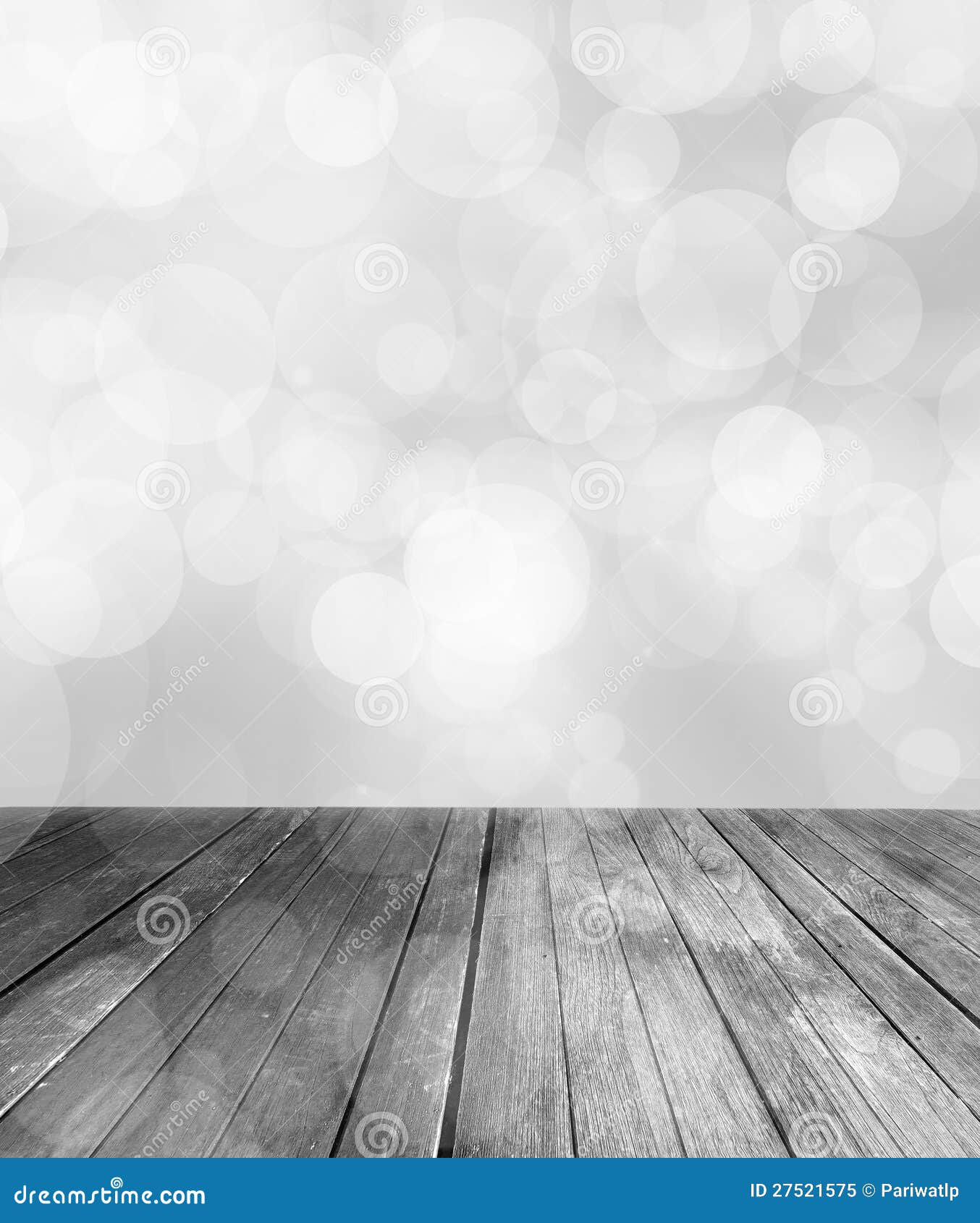 Abstract the wood floor stock image. Image of line, halloween - 27521575